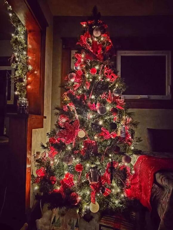 Mercy Medical Center Unveils Most Popular Baby Names in 2025 - NewsBreak