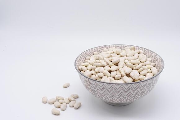 Key Things To Know When Cooking With Unrinsed Canned Beans - NewsBreak