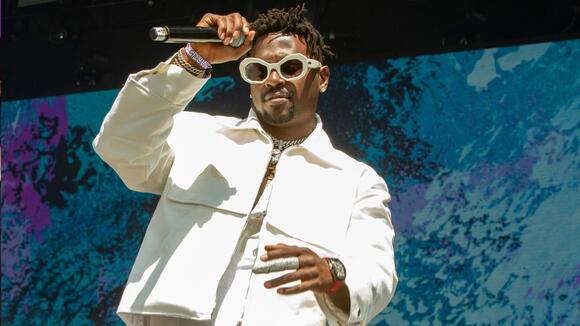Antonio Brown's $4M Florida Mansion Hits the Market Amid Bankruptcy ...