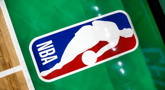 What Is A Player Option In The NBA? Breaking Down The Most Powerful ...