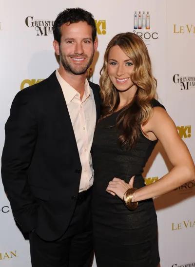 Are Any ‘Bachelor Pad’ Couples Still Together? Relationship Updates ...