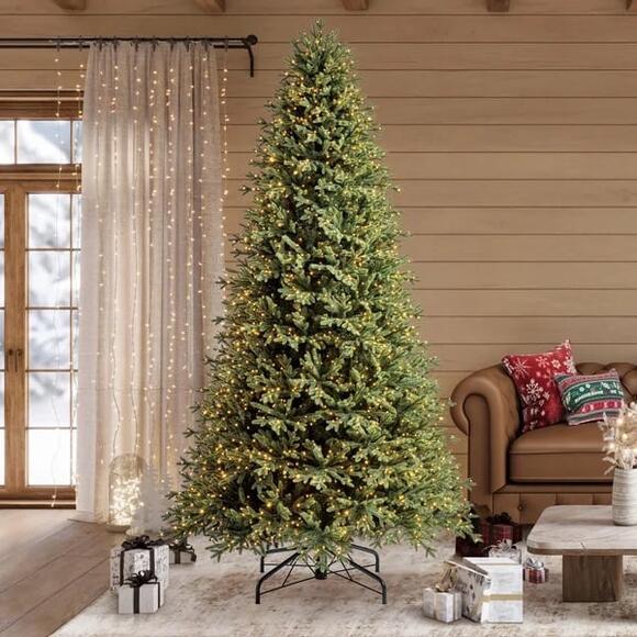 7 Best Costco Christmas Trees and Ornaments - NewsBreak