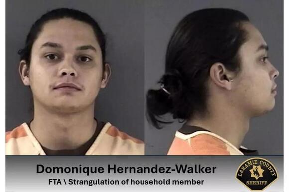 One Person Dead Following Saturday Night Shooting Near Cheyenne Grocery ...