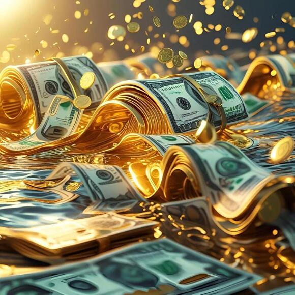💸 Side Hustles & Passive Income Ideas That Work in DFW (2025 Edition ...