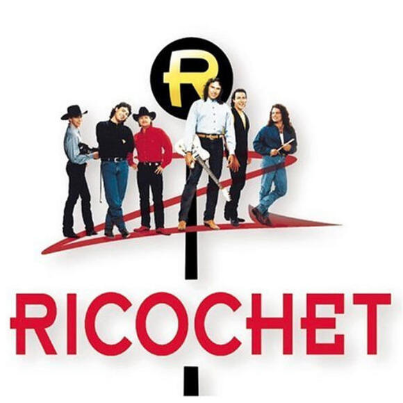 Parker McCollum Praises Wife + Gives ‘Major’ Family Update [Exclusive ...