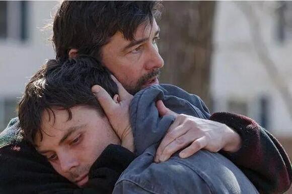 Netflix 'masterpiece' drama labeled 'best movie' of all time now ...