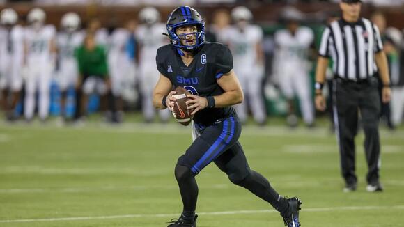 2024 college football Week 0 picks against the spread, odds, Vegas lines, trends: Betting expert ...