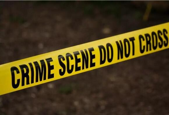 How Massive Government Shutdown Impacts Everyday Life In New Yor ...