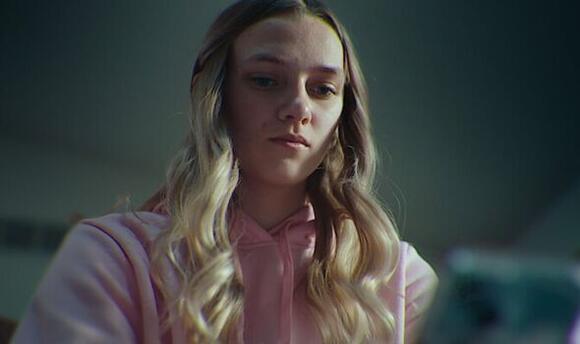 True story behind Netflix's new documentary Unknown Number: The High ...