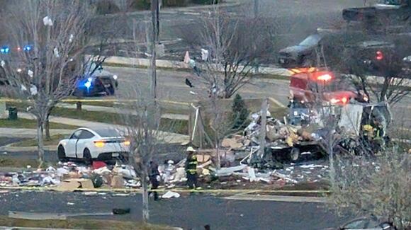 Lewiston Police Confirm One Person Found Deceased Following Vehicle ...