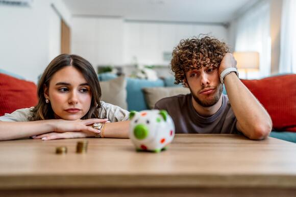 People Are Sharing The Things We All Were Super Hyped About That Ended ...