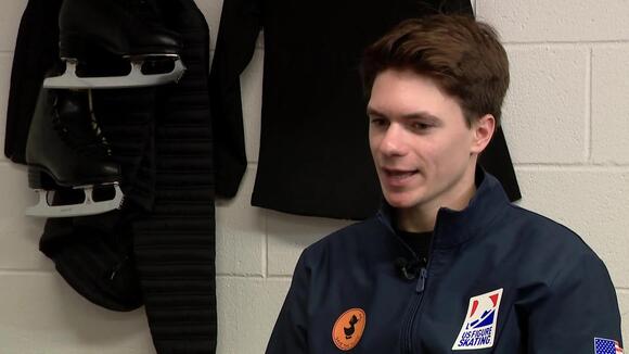 US intervention in Mexico won’t solve drug problem, Sheinbaum says ...