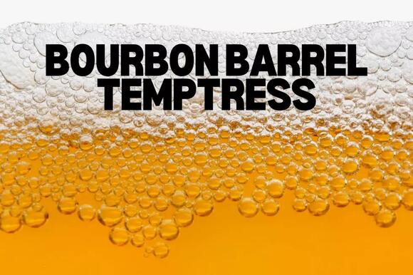 The Top 10 Texas-Made Craft Beers You Need To Try - NewsBreak
