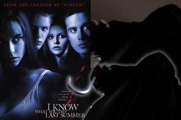 The Classic ’90s Horror Movies That Gave Us Nightmares - NewsBreak