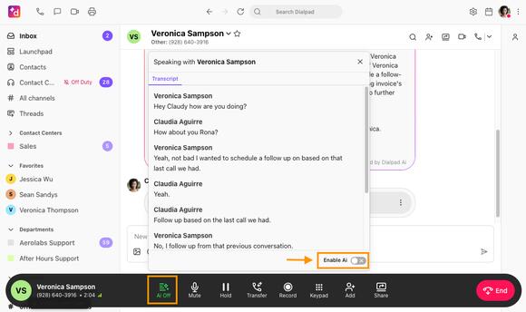 5 Best Cloud Phone Systems for Businesses in 2025 - NewsBreak