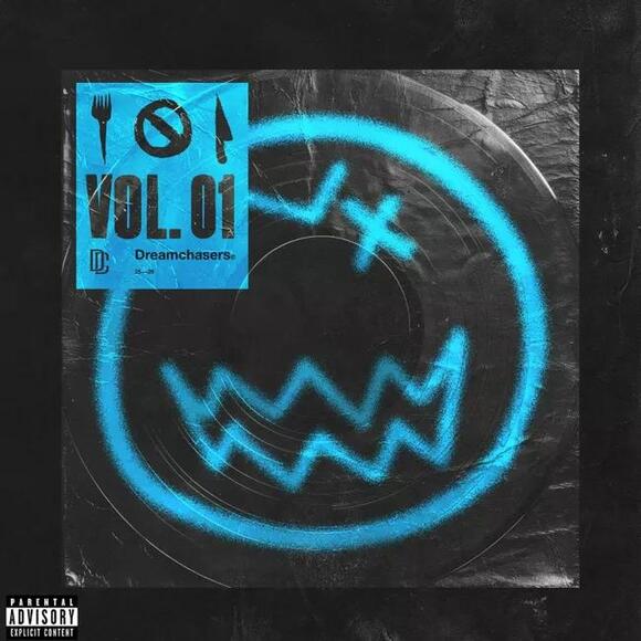 Rap Rising: Wale Delivers Eighth Studio Album ‘Everything Is A Lot ...