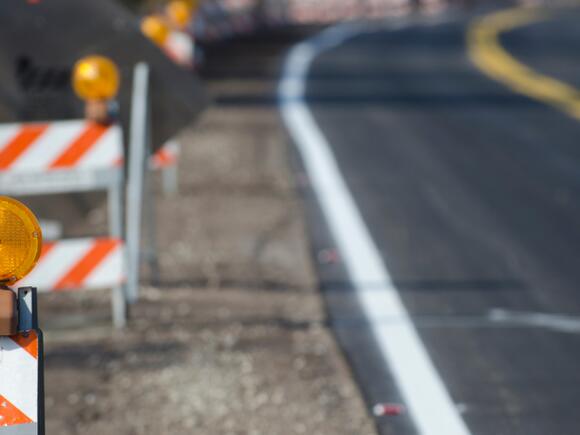 FDOT hosts job fair Tuesday to fill construction positions - NewsBreak