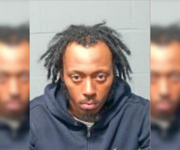 Chan Williams-Bey Guilty Of Killing Jordan Phipps - NewsBreak
