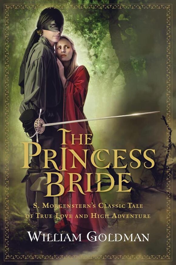 People Are Sharing The Funniest Books That Made Them Cry Laughing ...