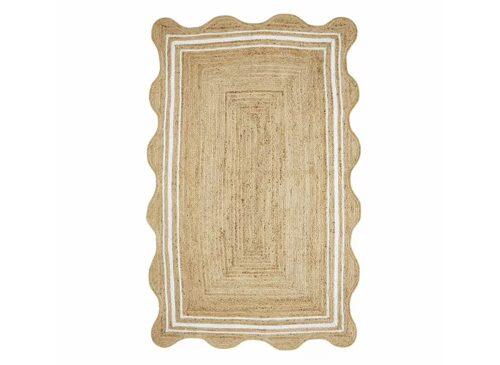 11 Best New Walmart Decor Finds Shoppers Say Look High-End - NewsBreak