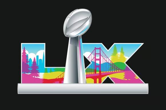 Super Bowl Commercials 2026: Complete List Of Ads, The Companies Behind ...