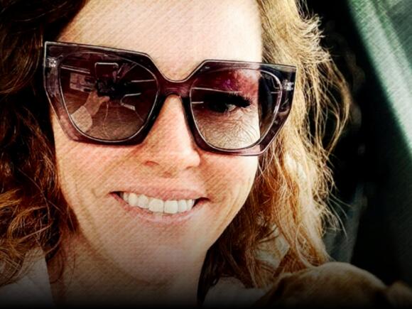 Vegas animal rescue board sues founder over alleged embezzlement ...