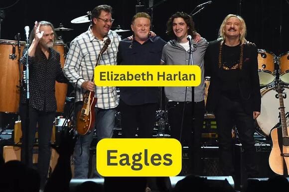 Lubbock Hunters Eager For Promising Duck Season Ahead - NewsBreak