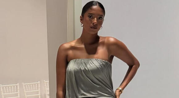 Kobe Bryant’s Daughter Natalia Gets Major Update in Disturbing Stalker ...