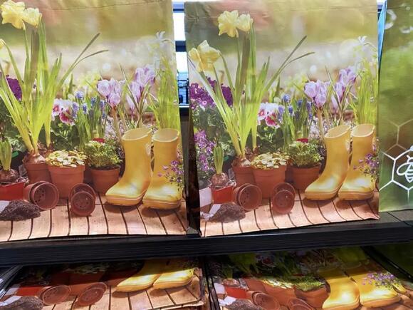 Why NJ towns are banning plastic, leaf blowers, and e-bikes - NewsBreak