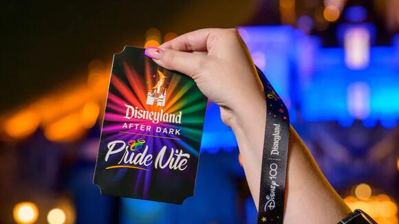 Pride Events in Southern California 2026: Los Angeles, Orange County ...