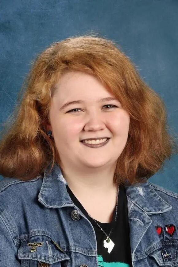 HHS class of 2025 to receive diplomas; valedictorian and salutatorian ...