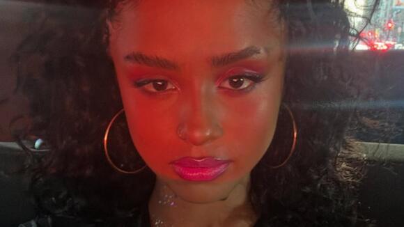 Tyla’s Dance Moves in Viral Gap Trend Have Fans Watching Twice - NewsBreak