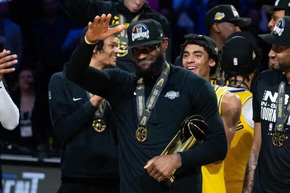 “I Don’t Recommend”: LeBron James’ Latest Miami Confession Risks Irking ...