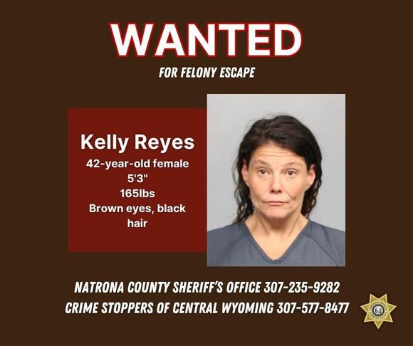 Local Authorities Need Your Help Finding A Missing Woman - NewsBreak