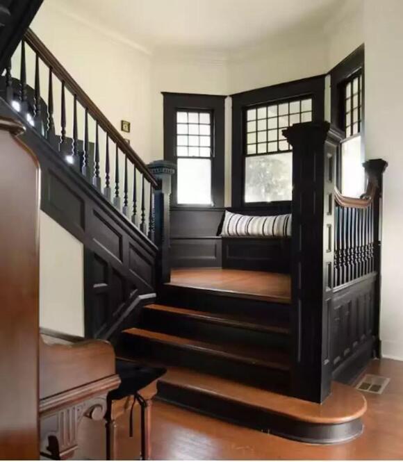 Book the Historic Dr Pepper House Near Magnolia Silos in Waco, TX ...