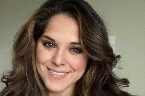 Former cop who murdered ex-wife and teenage lover shoots himself as ...