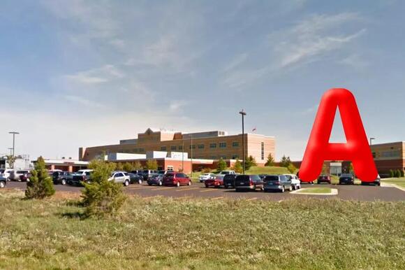Are Rising Legionnaires' Disease Cases a Warning Sign in Michigan ...