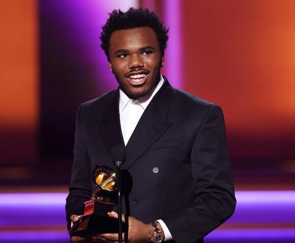 Fans React to Baby Keem Calling Kendrick Lamar ‘The Greatest Artist of ...
