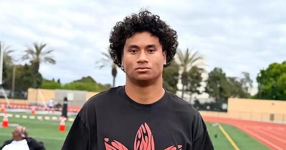 5-Star Marcus Fakatou’s College Destination Nearly Confirmed Amid ...