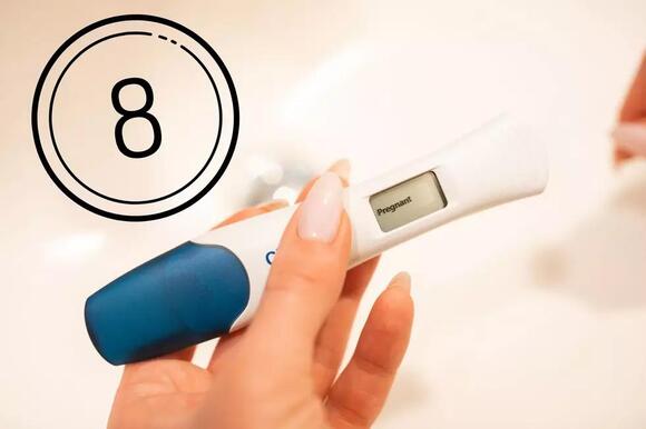 Card-Only Payments Required for CPL, DUI Fees - NewsBreak