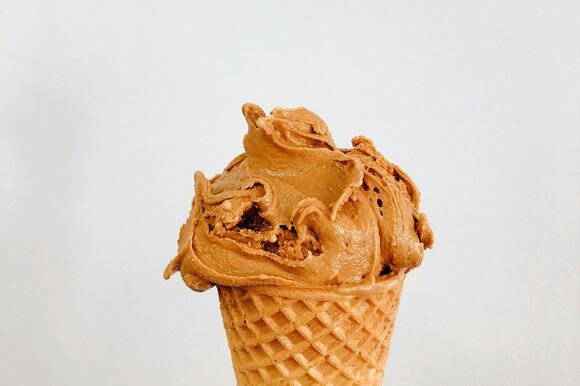 Ice Cream Recall Hits Major Grocery Chains In Indiana - NewsBreak