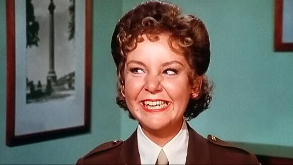 The Life of Actress Beatrice Colen ('Happy Days' & 'Wonder Woman'): 25 ...