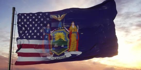 New York State Minimum Wage and Exempt Salary Updates for 2026 - NewsBreak