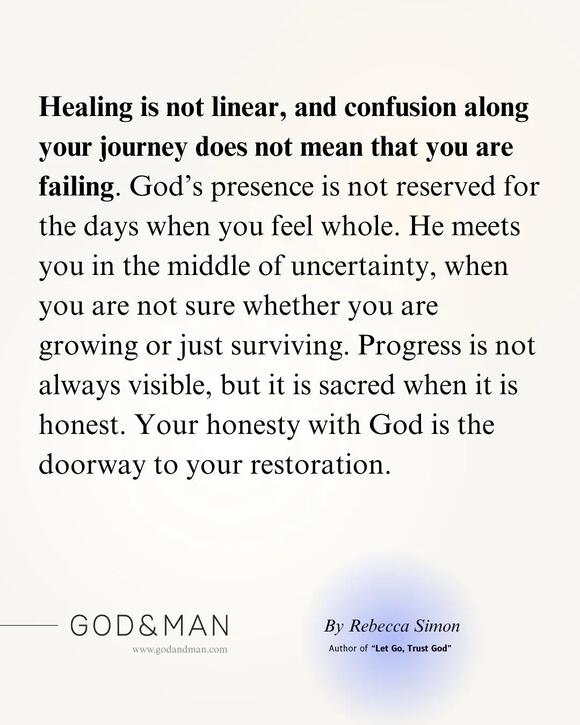 A Prayer For July To Be Your Month Of Answered Prayers - NewsBreak