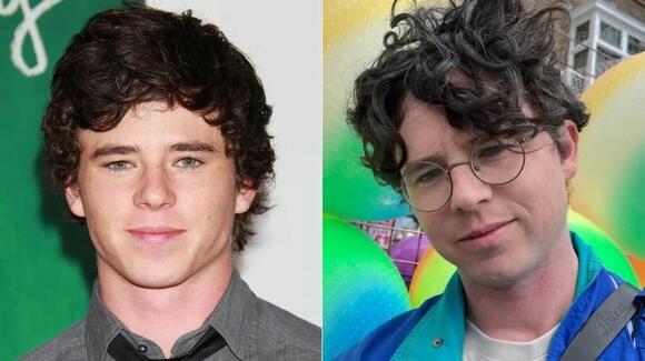 What The Cast Of The Middle Looks Like Today - NewsBreak