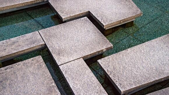 Why did the Creator choose to write His most permanent laws on fragile ...