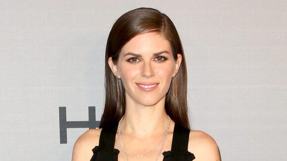 Who Is the Real Emily Charlton From ‘The Devil Wears Prada’? Meet ...