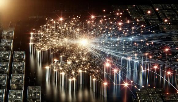 OpenAI’s First Open-Source Release? Mysterious Horizon Alpha Model Sweeps AI Benchmarks - NewsBreak