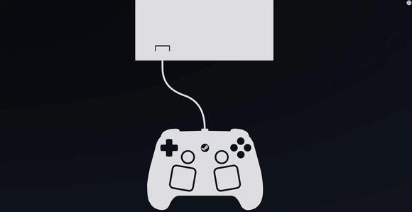 Valve Confirms Steam Machine Release Date Window as New Clues Hint at ...