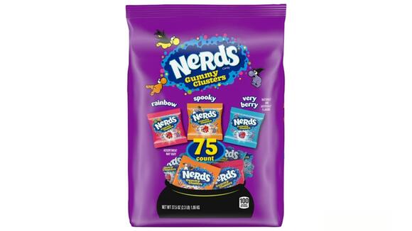 5 Best Halloween Candy Deals at Sam’s Club - NewsBreak